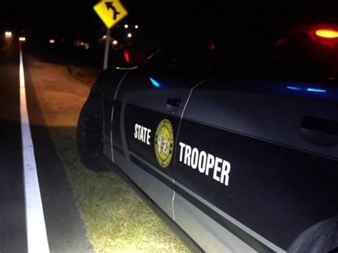 North Carolina Man Kills 2 In South Carolina Then Himself After
