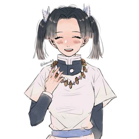 Pin On Aoi Kanzaki