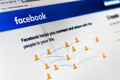 Queer Sex Educators Fear New Facebook Policy Could Get Them Banned