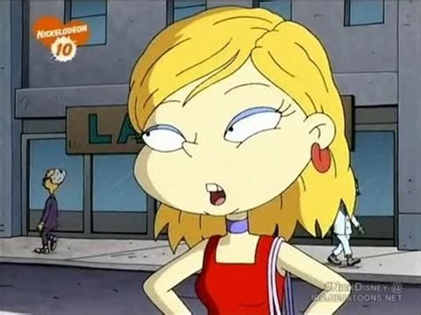 Pin Van Jonas Op Rugrats