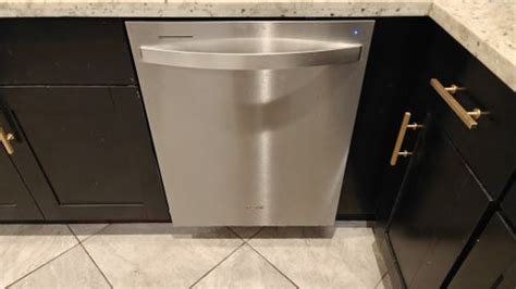 Nespresso Vertuo Vs Original How Do The Pod Machines Differ And Which