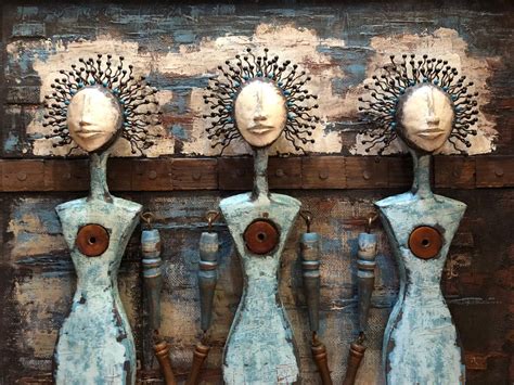 Emily Allison Studios