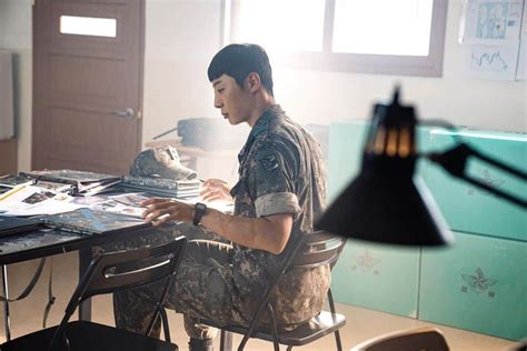 キングコングエンターテインメントさんのインスタグラム写真 キングコングエンターテインメントinstagram 「📮가정통신문 시청 후 배우 신현수 씨의 방과 후 특별활동이 이어질