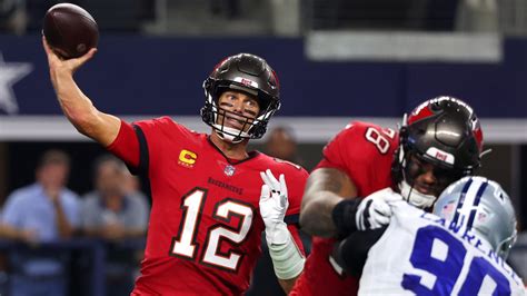Wild Cards Nfl Playoffs Picks Predictions And Bets As Usa