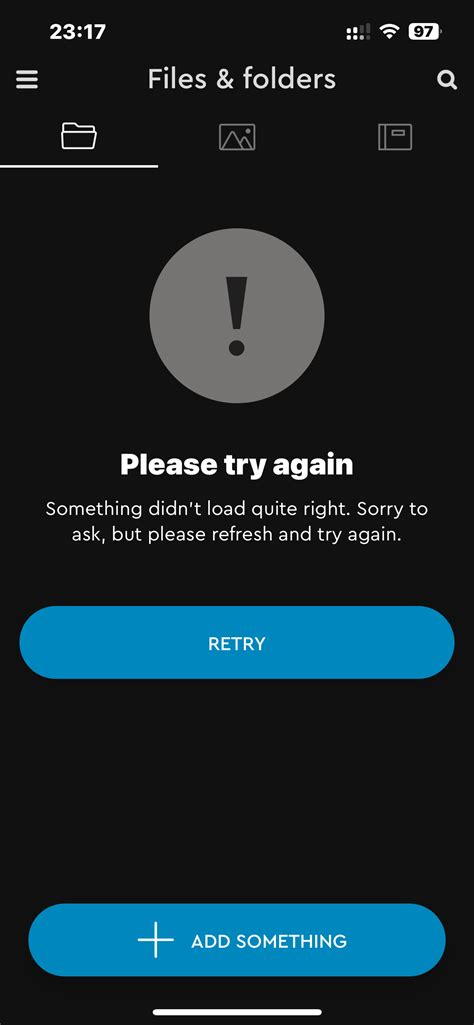 Mycloudhome What Happened Why Can Not Suddenly Access My Cloud Home