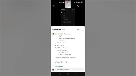 Ooooooooooooooooooo Youtube Ooooooooooooooooooo Youtube