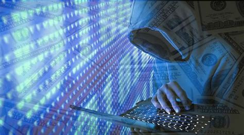 Fraudes Por Internet ¿qué Tipos De Estafas Son Más Habituales