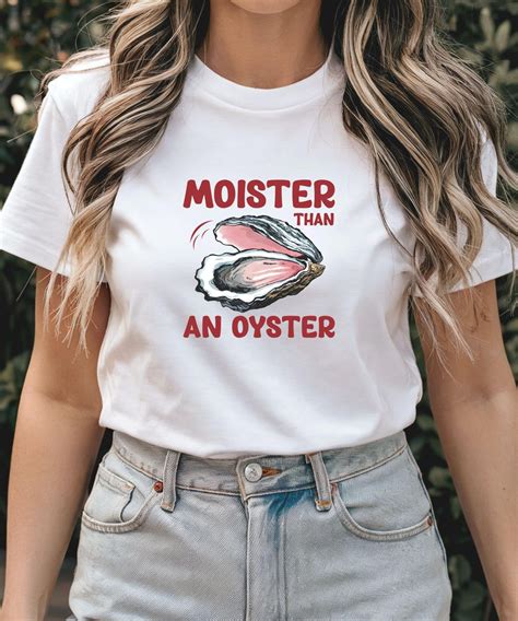 Naughty Humor Gag T Meme Shirt Raunchy Humor Gag T Shirt