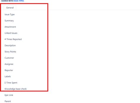 Unable To Edit Schemes And Issue Layout As Admin