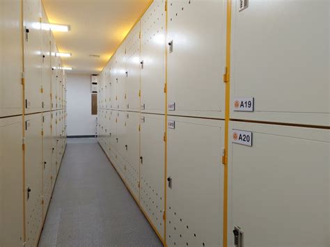 공간플러스 가산동셀프스토리지 사물함제작업체 세대별창고 세대창고 세대창고제작전문업체 셀프스토리지 셀프스셀프스토리지 Self Storage 짐보관 제작업체