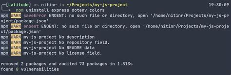What Is Npm The JavaScript Package Manager Explained