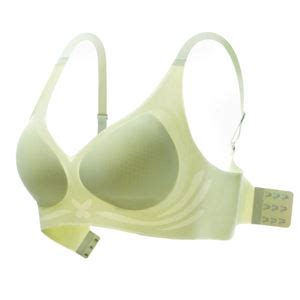 Adult Silicone Sexy Naked Girl With Big Boobs For Ultimate Pleasure