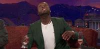 50 Cent Middle Finger S Find And Share On Giphy