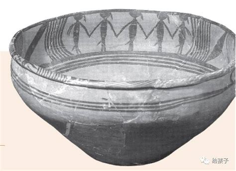 李泽厚：艺术把时空凝冻起来，成为一个永久的现在