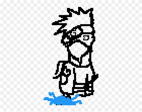 Random Image From User Line Art Hd Png Download 600x600 4356435