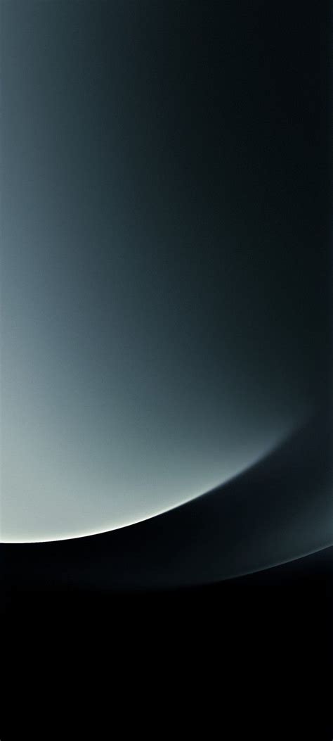 Xiaomi Ultra Stock Wallpaper