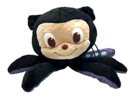 Peluche Octocat Git Github Pulpo Geek Friki Linux Microsoft
