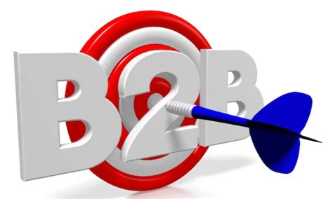 Unlocking The Power Of A Digital Marketing Agency B2b