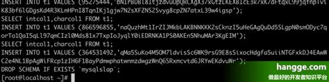 Mysqlslap Mysql自带的数据库压力测试工具使用详解 Csdn博客
