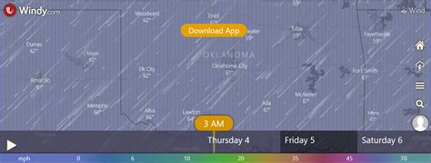 Windy Is Not Working Windy Community