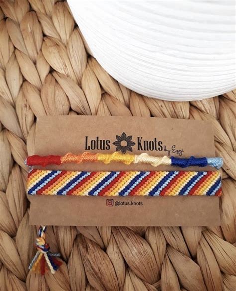 Pin By Christy Lucas On Macrame Friendship Bracelet Patterns Easy Bracelet Patterns Diy