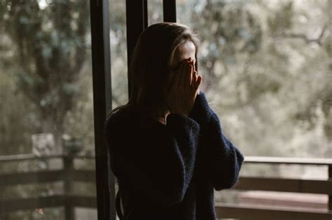 Am I A Loser 13 Signs That You Really Are