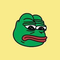 vscode中kivy模块已经安装却出现错误ModuleNotFoundError No module named kivy