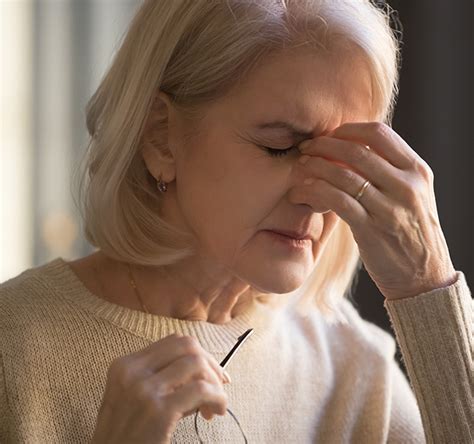Migraine Botox