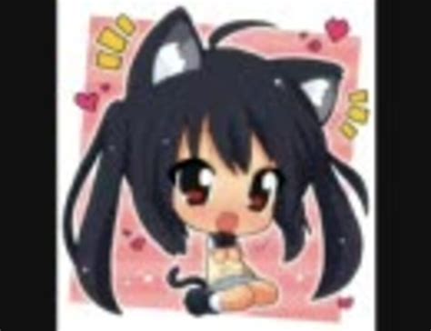 おにいちゃんのための催眠術♪ ニコニコ動画