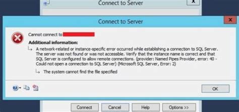 Fix Sql Server Error Dropping User That Owned Schema Error