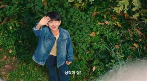 페이커 광고 씹 ㅋㅋㅋㅋ 치지직 에펨코리아