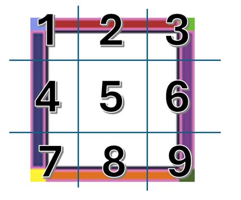 Nine Slice Excalibur Js