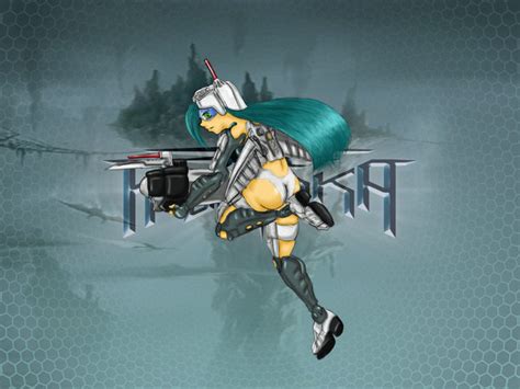 Chickass Kopaka Rule Know Your Meme