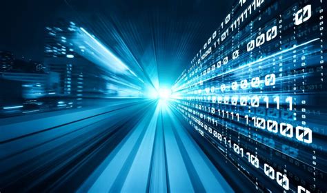 Minervadb On Linkedin Tips And Tricks To Troubleshoot Indexes With