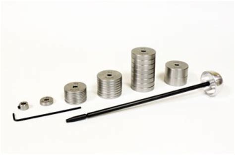 Free Falling Dart Drop Tester ASTM D Rycobel