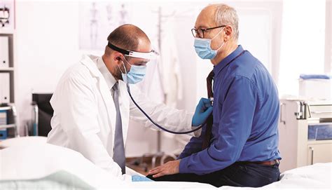 2021 Em Guidelines Faq July Aapc Knowledge Center