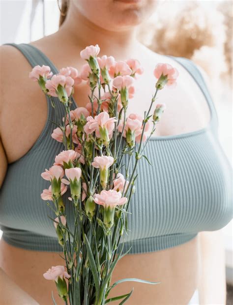 Nutrition Consulting And Functional Medicine For Weight Loss