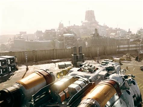 O Suporte Do Fsr 4 Para Gpus Radeon Rx 9070 Inclui Monster Hunter Wilds