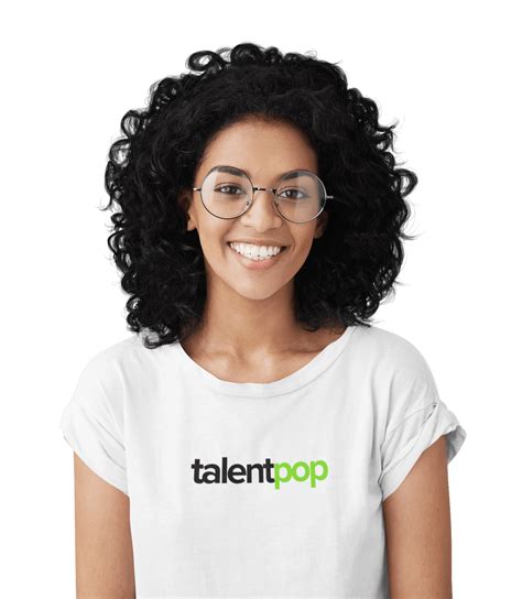 Customer Service Vs Customer Care The Main Differences Talentpop