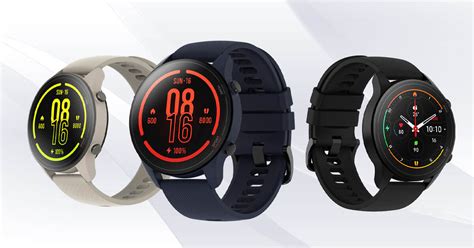 Mi Watch Lite Redmi Wt02 — Xiaomi-note.ru