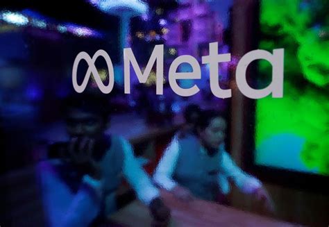 Meta Believes It Is Not Required To Pay For Indonesia News Content