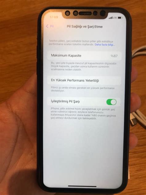 İPHONE XR AY GARANTİLİ GB TERTEMiZ CiHAZ UYGUN FİYAT DonanımHaber Forum