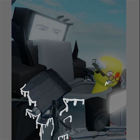 Story Pin Image