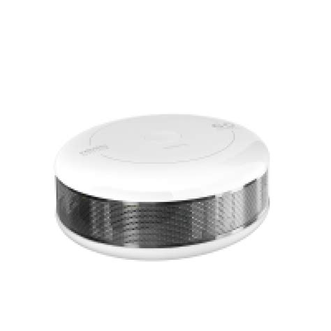 Senzor Co Fibaro