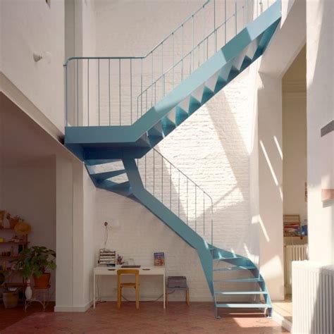 Sjk Architects Dezeen
