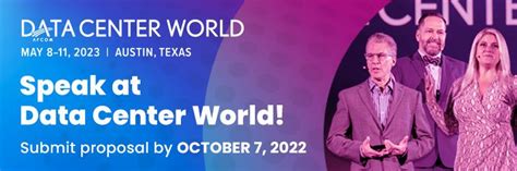 Ryan Gruver Posted On Linkedin