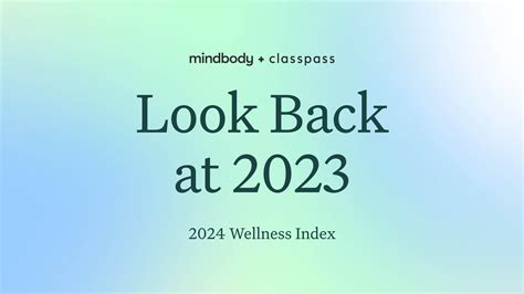 What Is Zumba And Why Is It So Popular Classpass Blog