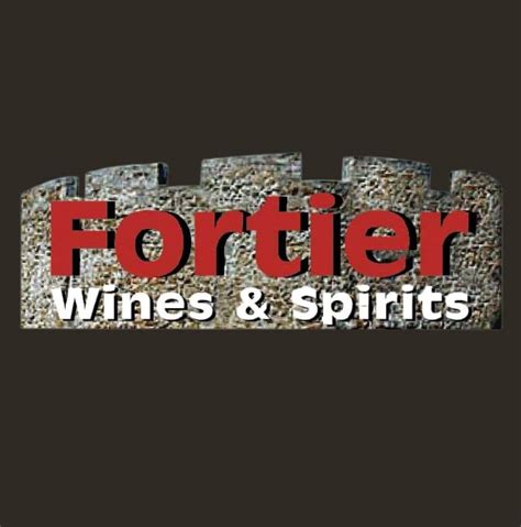 Fortier Wines And Spirits Malaysia