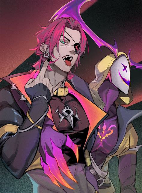 Rkddkwlqhrdma Heartsteel Kayn Heartsteel Rhaast Kayn League Of