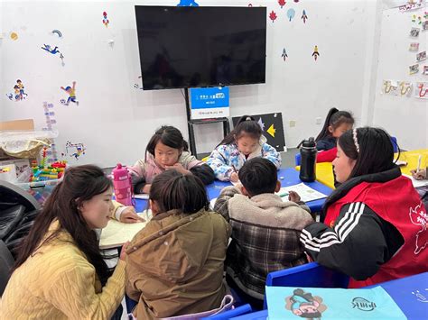 我院学子积极参与寒假 “返家乡” 社会实践活动 安阳工学院文化传媒与航空服务学院